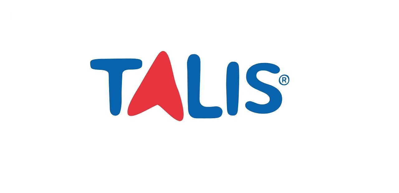 Nieuws van TANS | TANS biedt diverse automatiseringsoplossingen voor ...